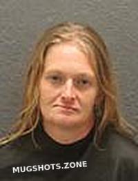 LAKEY AMY DAWN 07/25/2021 - Oconee County Mugshots Zone