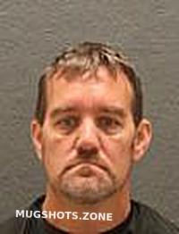 LUSK GERALD BOBBY 08/03/2021 - Oconee County Mugshots Zone