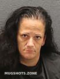 MCMILLAN AMY NICOLE 08/09/2021 - Oconee County Mugshots Zone