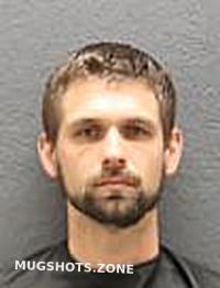 KEISER KENNETH STUART 08/22/2021 - Oconee County Mugshots Zone