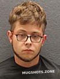 POLIMENI ANTONINO MICHELI 08/23/2021 - Oconee County Mugshots Zone