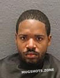 ADAMS SHAMARCUS TYRELL 08/28/2021 - Oconee County Mugshots Zone