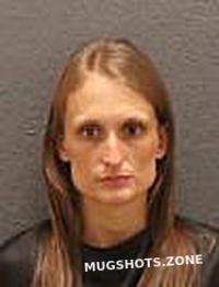 KING AMBER RENE 09/01/2021 - Oconee County Mugshots Zone