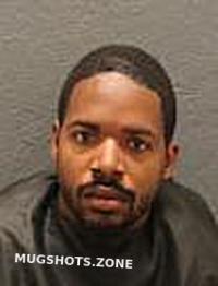 ADAMS SHAMARCUS TYRELL 09/05/2021 - Oconee County Mugshots Zone