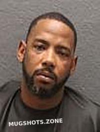 LONE JAMES CHASON O'NEAL 09/19/2021 - Oconee County Mugshots Zone