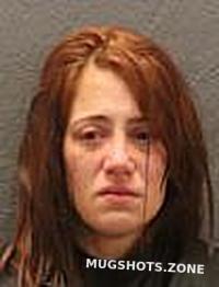 KISER AUTUMN RENEE 10/01/2021 - Oconee County Mugshots Zone