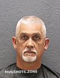 SMITH BILLY SCOTT 10/31/2021 - Oconee County Mugshots Zone