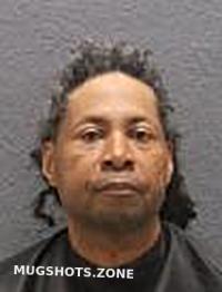 GAMBRELL JOHN HENRY JR 10/31/2021 - Oconee County Mugshots Zone