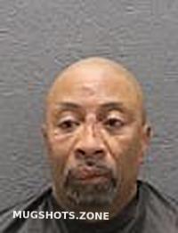 HUNTER ROGER DALE 12/24/2021 - Oconee County Mugshots Zone