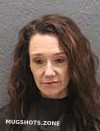 TANKSLEY ASHLEY GRACE 01/18/2022 - Oconee County Mugshots Zone