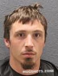 PAPAGEORGE MICHAEL JOHN II 01/20/2022 - Oconee County Mugshots Zone