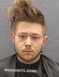 POLIMENI ANTONINO MICHELI 01/22/2022 - Oconee County Mugshots Zone