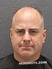 PEELE EVAN MORGAN 02/04/2022 - Oconee County Mugshots Zone