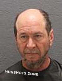 DOTSON JOHN ARMON III 02/15/2022 - Oconee County Mugshots Zone