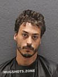 LAMB MICHAEL WAYNE JR 03/05/2022 - Oconee County Mugshots Zone