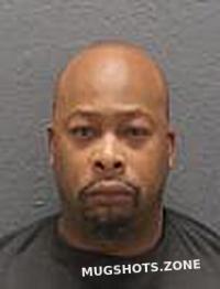 BRADLEY ANDREW LATON 04/03/2022 - Oconee County Mugshots Zone