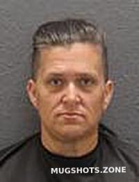 ROLLINS DIXIE LYNN 04/14/2022 - Oconee County Mugshots Zone