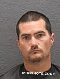 PIERCE JASON BRADLEY 04/18/2022 - Oconee County Mugshots Zone