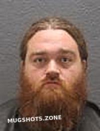 MEADE JUSTIN LARRY MATTHEW 04/29/2022 - Oconee County Mugshots Zone