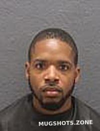 ADAMS SHAMARCUS TYRELL 04/29/2022 - Oconee County Mugshots Zone