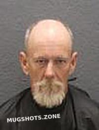 REESE WALLACE ERVIN 05/12/2022 - Oconee County Mugshots Zone