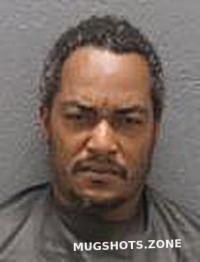 ROGERS JIMMY RODRIQUEZ 05/25/2022 - Oconee County Mugshots Zone