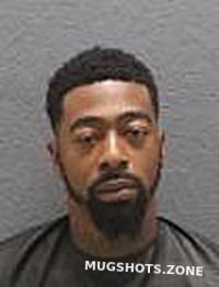 RICE JOSHUA LEE 06/09/2022 - Oconee County Mugshots Zone