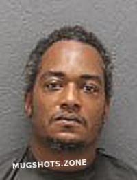 ROGERS JIMMY RODRIQUEZ 06/29/2022 - Oconee County Mugshots Zone