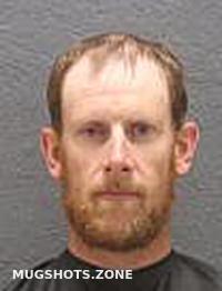 MOSS JONATHAN KOLBY 06/29/2022 - Oconee County Mugshots Zone