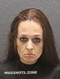 SIMS JULIANNA ELIZABETH 07/02/2022 - Oconee County Mugshots Zone