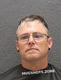 FREEMAN GEORGE MICHAEL JR 07/03/2022 - Oconee County Mugshots Zone