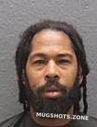 KILPATRICK DARREN JAMES 07/04/2022 - Oconee County Mugshots Zone