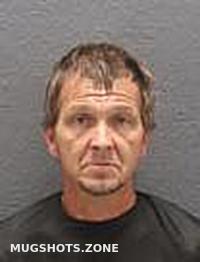 LUSK BENJAMIN DANIEL 07/12/2022 - Oconee County Mugshots Zone