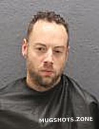 CARDEN ADAM JOSEPH 08/12/2022 - Oconee County Mugshots Zone