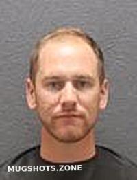 SCHLEGEL MICHAEL ROBERT 09/04/2022 - Oconee County Mugshots Zone