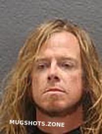 ALEXANDER THOMAS SETH 09/17/2022 - Oconee County Mugshots Zone