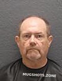 SHOCKLEY SAMUEL CHRISTOPHER 09/22/2022 - Oconee County Mugshots Zone