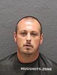 ADDIS ISAIAH RICHARD 09/25/2022 - Oconee County Mugshots Zone