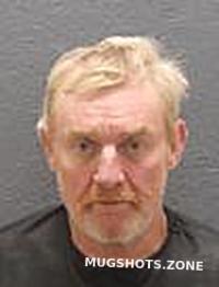 MORGAN DALE EUGENE 09/26/2022 - Oconee County Mugshots Zone