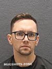 SALERNO DOMINIC FRANK 09/30/2022 - Oconee County Mugshots Zone