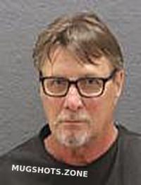 POPE THOMAS MICHAEL 10/15/2022 - Oconee County Mugshots Zone