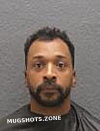 DAVIS RYAN MITCHELL ALLEN 10/21/2022 - Oconee County Mugshots Zone