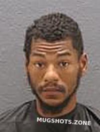 WRIGHT TIVONE CHRIS 10/27/2022 - Oconee County Mugshots Zone