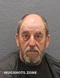 CRAIG BILLY RAY 11/03/2022 - Oconee County Mugshots Zone