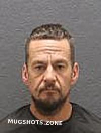 COLLIER LUCAS MATTHEW 11/12/2022 - Oconee County Mugshots Zone