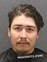 REYES MONTIEL BRANDON MIGUEL 11/13/2022 - Oconee County Mugshots Zone