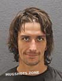 ESTEP CLINT JAMES 11/14/2022 - Oconee County Mugshots Zone
