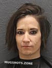 BUGG ALISON MOORE 11/22/2022 - Oconee County Mugshots Zone