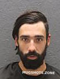 HELMBRECHT ANDREW MICHALE 11/25/2022 - Oconee County Mugshots Zone