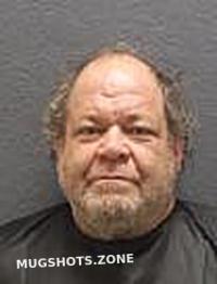 TALTY JOSEPH WILLIAM 12/02/2022 - Oconee County Mugshots Zone